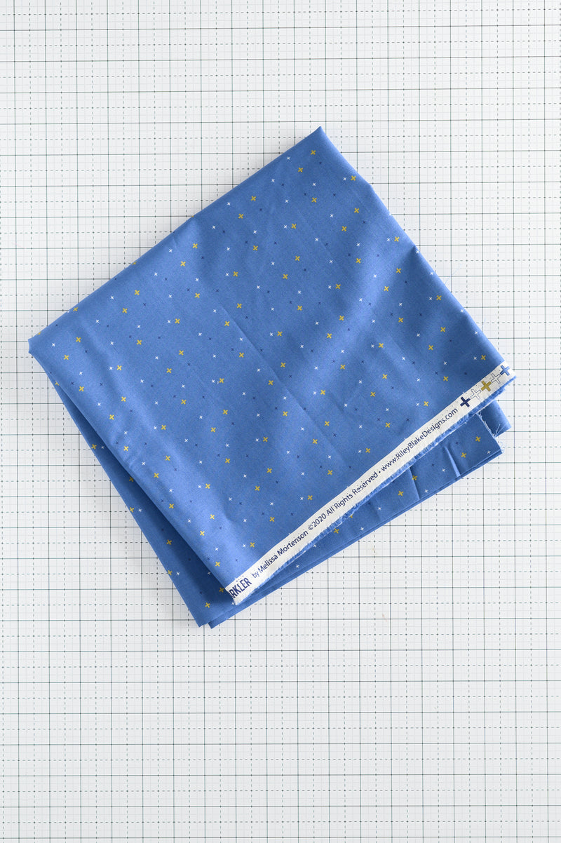 Fabric Polka Dot Chair Patterns By Melissa Mortenson